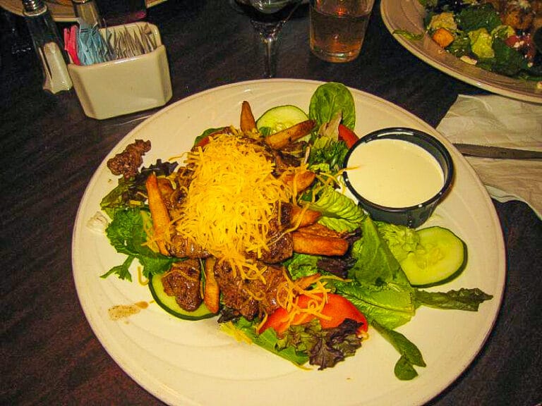 10 Pittsburgh Iconic Foods The City Is Known for